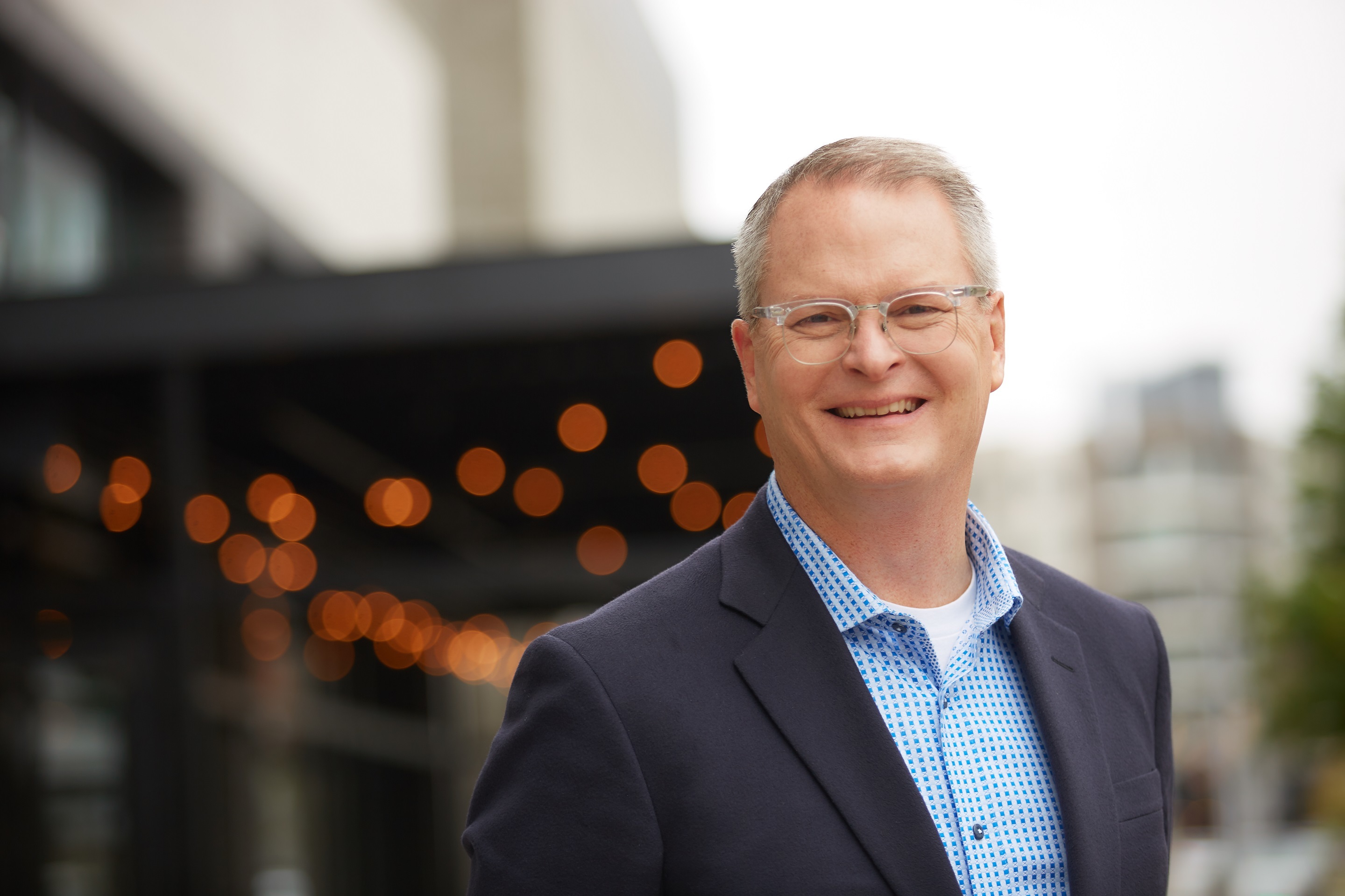 Adam Hamilton – Audio Books, Best Sellers, Author Bio | Audible.com