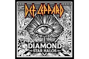 Amazon.com New Releases: The best-selling new & future releases in CDs ...