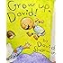 Amazon.com: David Smells!: A Diaper David Book (9780439691383): David ...