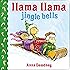 Llama Llama Holiday Drama: Anna Dewdney: 9780670011612: Amazon.com: Books