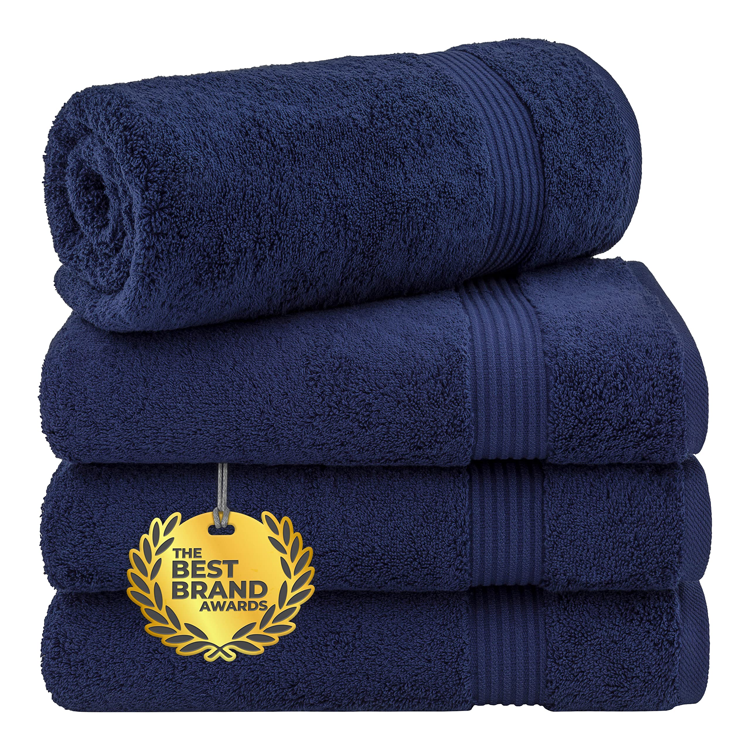 Bath Linen Sets Oman | Buy Online | Whizz Others