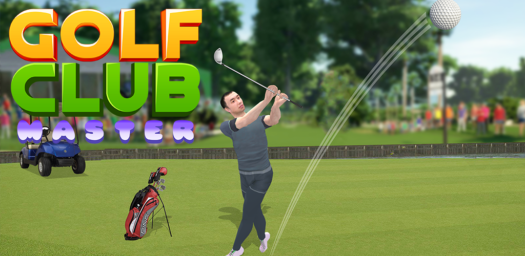Golf Club Master:Amazon.com:Appstore for Android