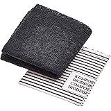 Universal Deep Fat Fryer Filters Thick Type (Grease + Odour Filter ...
