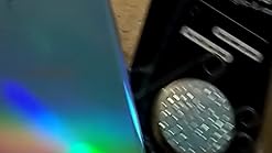 Amazon.com: PopSockets: Collapsible Grip & Stand for Phones and Tablets ...