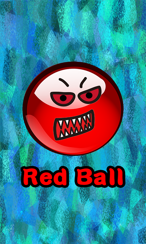 Red Ball Super: Amazon.com.br: Amazon Appstore