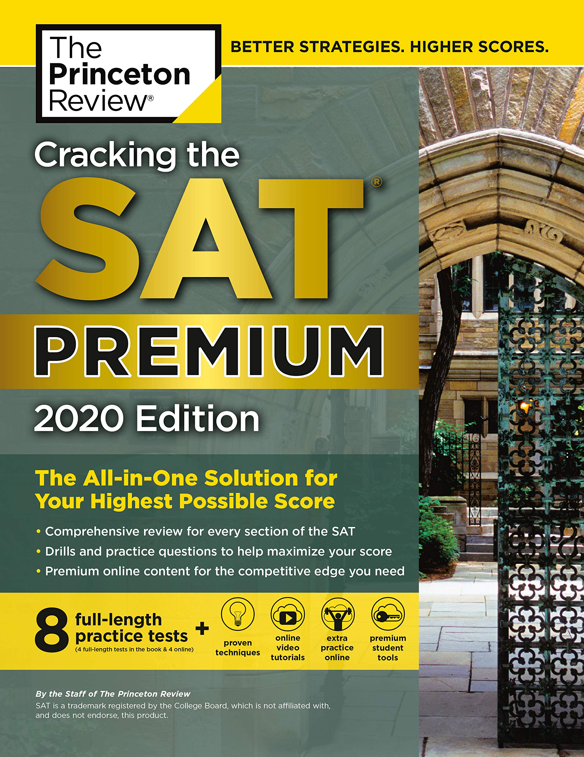 Official SAT Study Guide 2020 Edition Amazon M Fado vn Official SAT Study Guide 2020 Edition Amazon M Fado vn