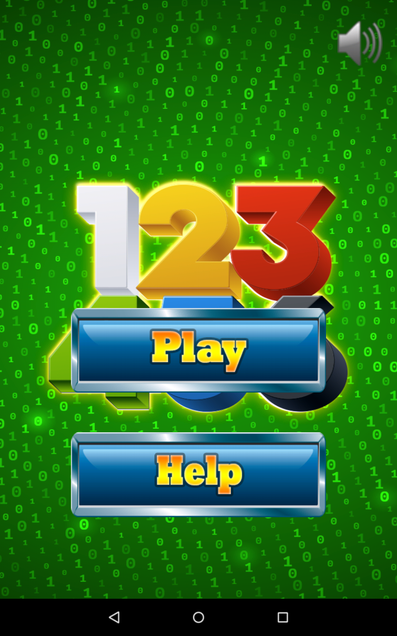 Amazon.com: My 123456 : Apps & Games