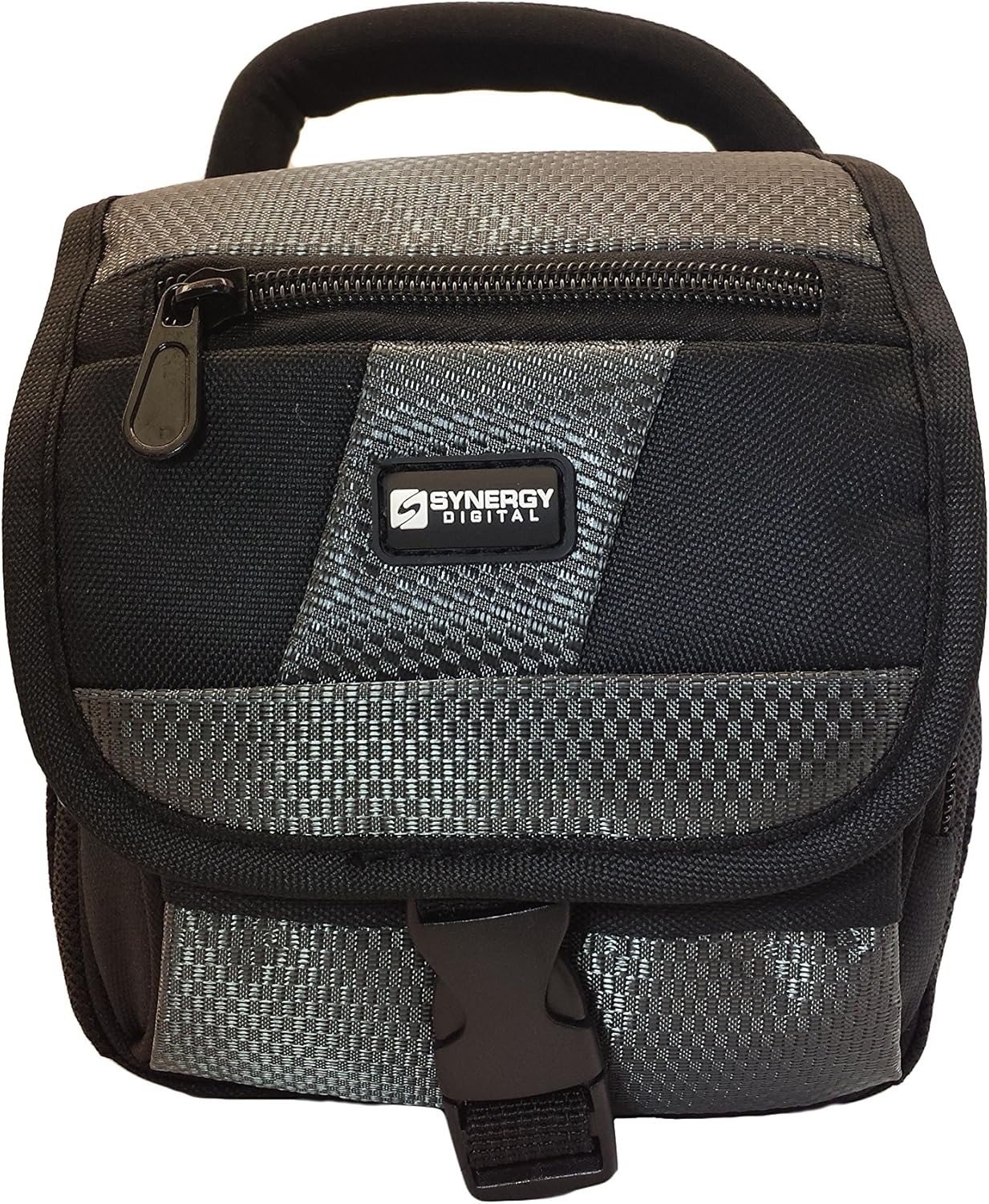 Amazon.com : Sony HDR-CX580V Camcorder Case Camcorder and Digital ...