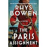 Amazon.com: All the Flowers in Paris: A Novel: 9781101885055: Jio ...