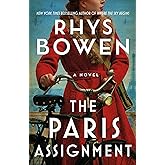 The Paris Express: A Novel: Donoghue, Emma: 9781668082799: Amazon.com ...