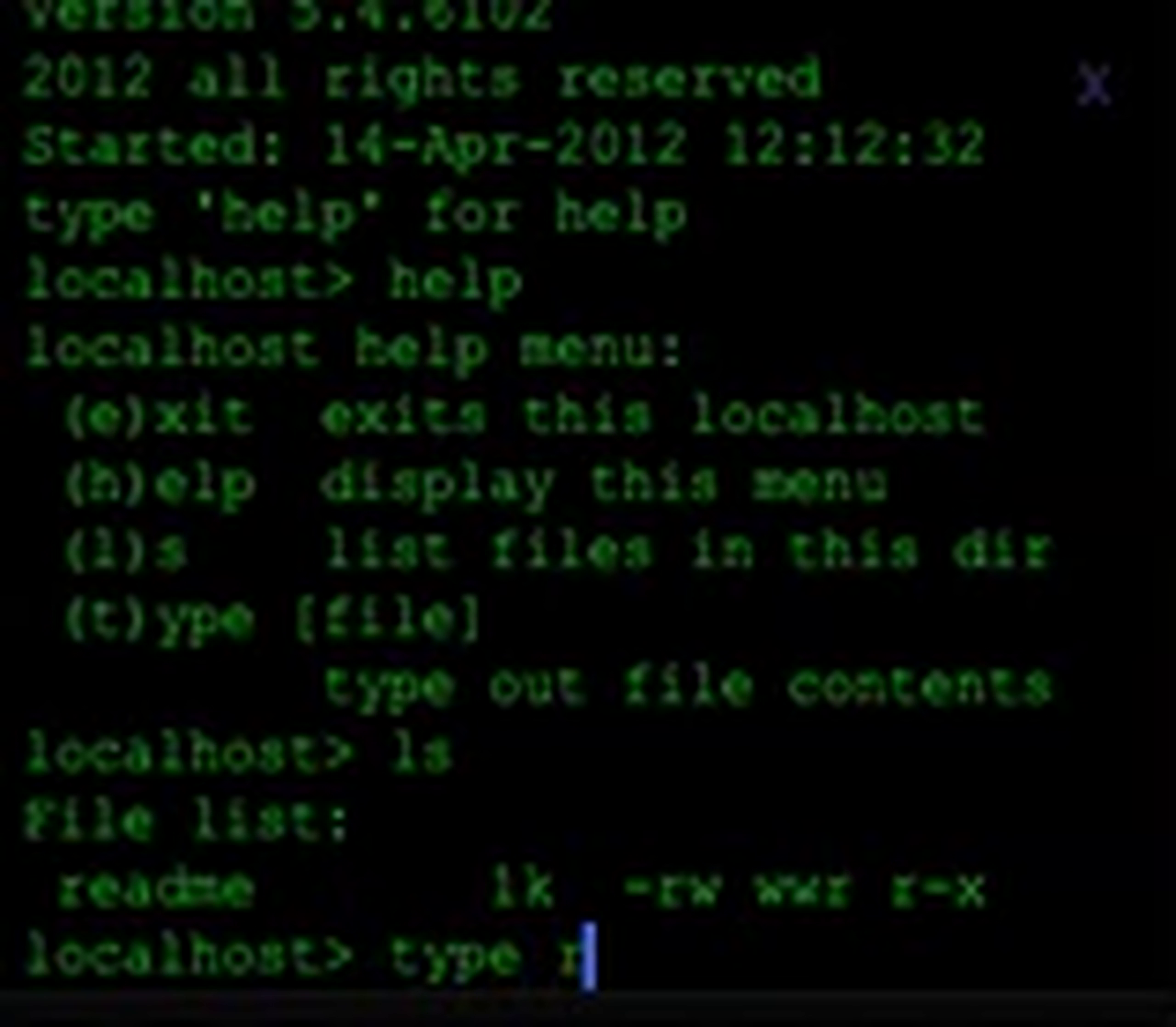 Hack RUN - App on Amazon Appstore