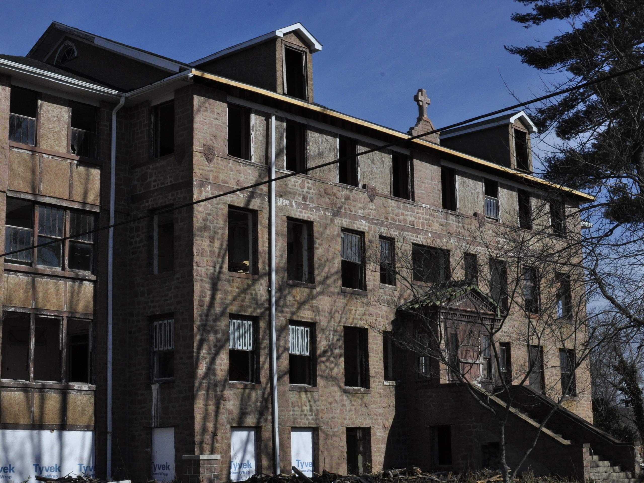 Watch Ghost Asylum - Season 1 | Prime Video