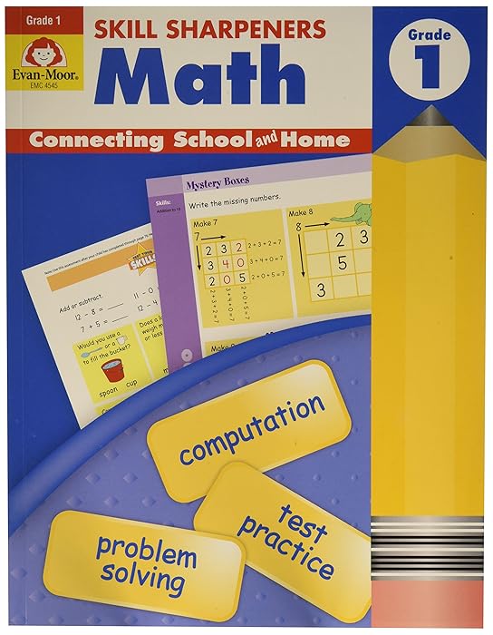 The 1 Best Eureka Math Grade 1 Module 1 Answer Key Simple Home