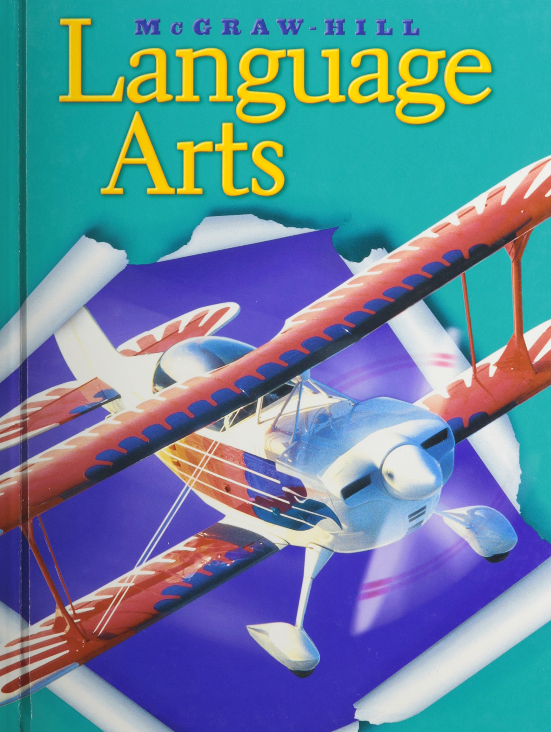 Mcgraw Hill English Textbook 8th Grade Lasopaloop Mcgraw Hill English Textbook 8th Grade Lasopaloop