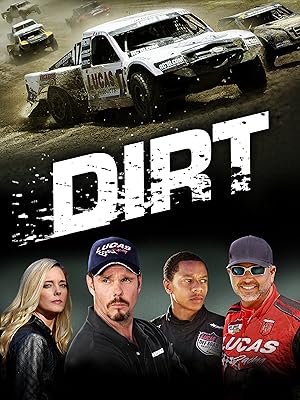Amazon.com: Watch Dirt | Prime Video