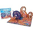 Amazon.com: Search Party: Chaos at the Park — A 3D Search and Find ...