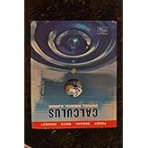 Calculus: Graphical, Numerical, Algebraic: Ross L. Finney, Franklin D ...