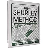 The Shurley Method, English Made Easy, Teacher's Manual, Level 8 ...