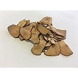 Amazon.com: Varuna Powder (Stem heart wood) (Crataeva Nurvala) 16 Oz ...
