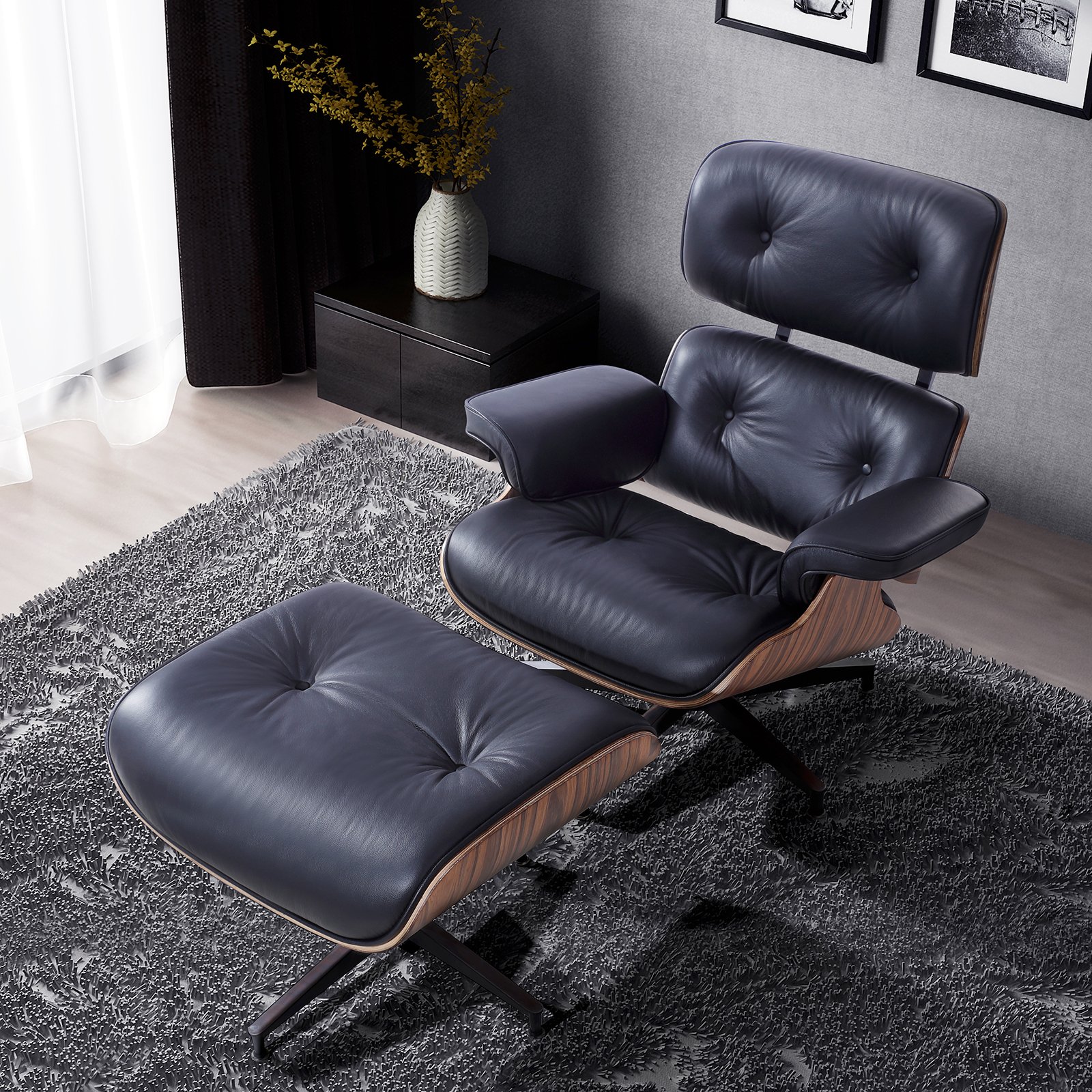 19 Legendary And Timeless Furniture Pieces To Consider