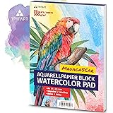 Pentel Xfrh Aquash Water Brush Pennello con Serbatoio Riempibile 3 ...