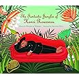 The Fantastic Jungles of Henri Rousseau (Incredible Lives for Young ...