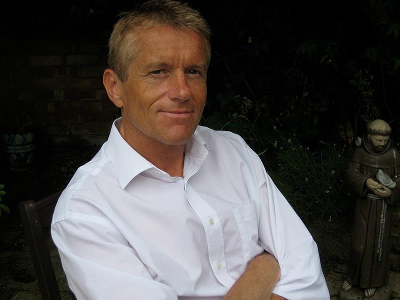 The Sub-Contract eBook: Philpott, John: Amazon.co.uk: Kindle Store