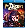 Amazon.com: The Paul Naschy Collection [Blu-ray] : Paul Naschy, Paul Naschy: Movies & TV