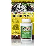 Amazon.com : Hormex Rooting Hormone Powder #8 | for Moderately ...