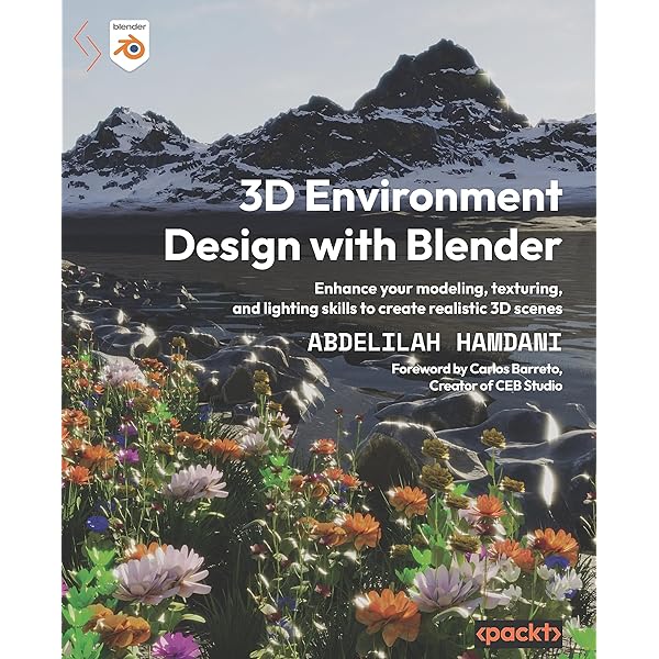 The Blender Python Api Chris Conlan The Blender Python Api Precision