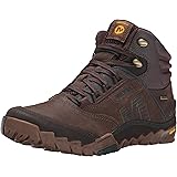 Amazon.com | Merrell Men's Turku Trek Waterproof Winter Boot | Boots