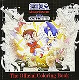 Welcome to the World of Sonic (Sonic the Hedgehog): Lloyd Cordill ...