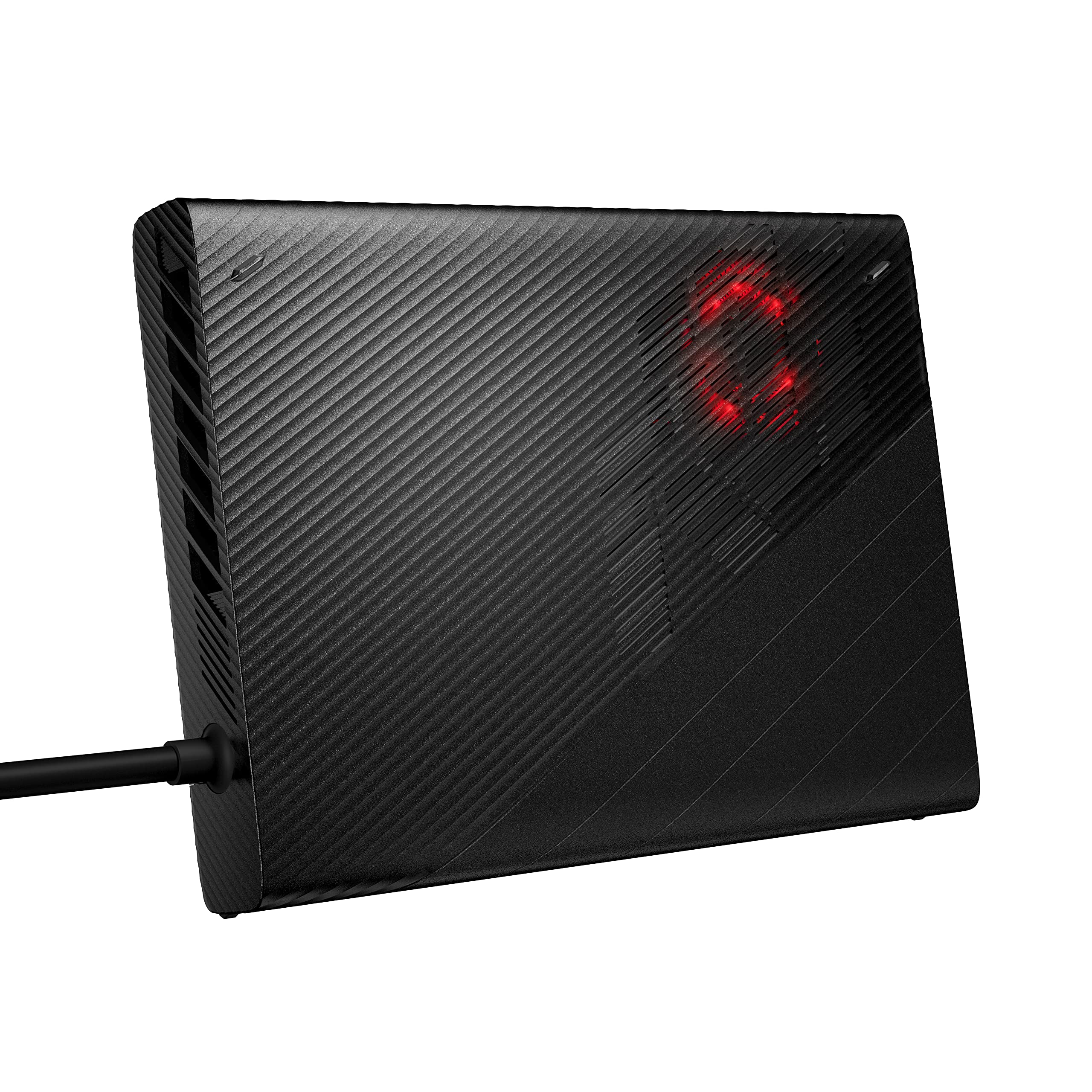 Mua ROG XG Mobile External GPU Dock, NVIDIA GeForce RTX 3080 16GB, Low ...