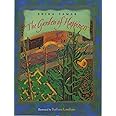 The Garden of Happiness: Tamar, Erika, Lambase, Barbara: 9780152305826 ...