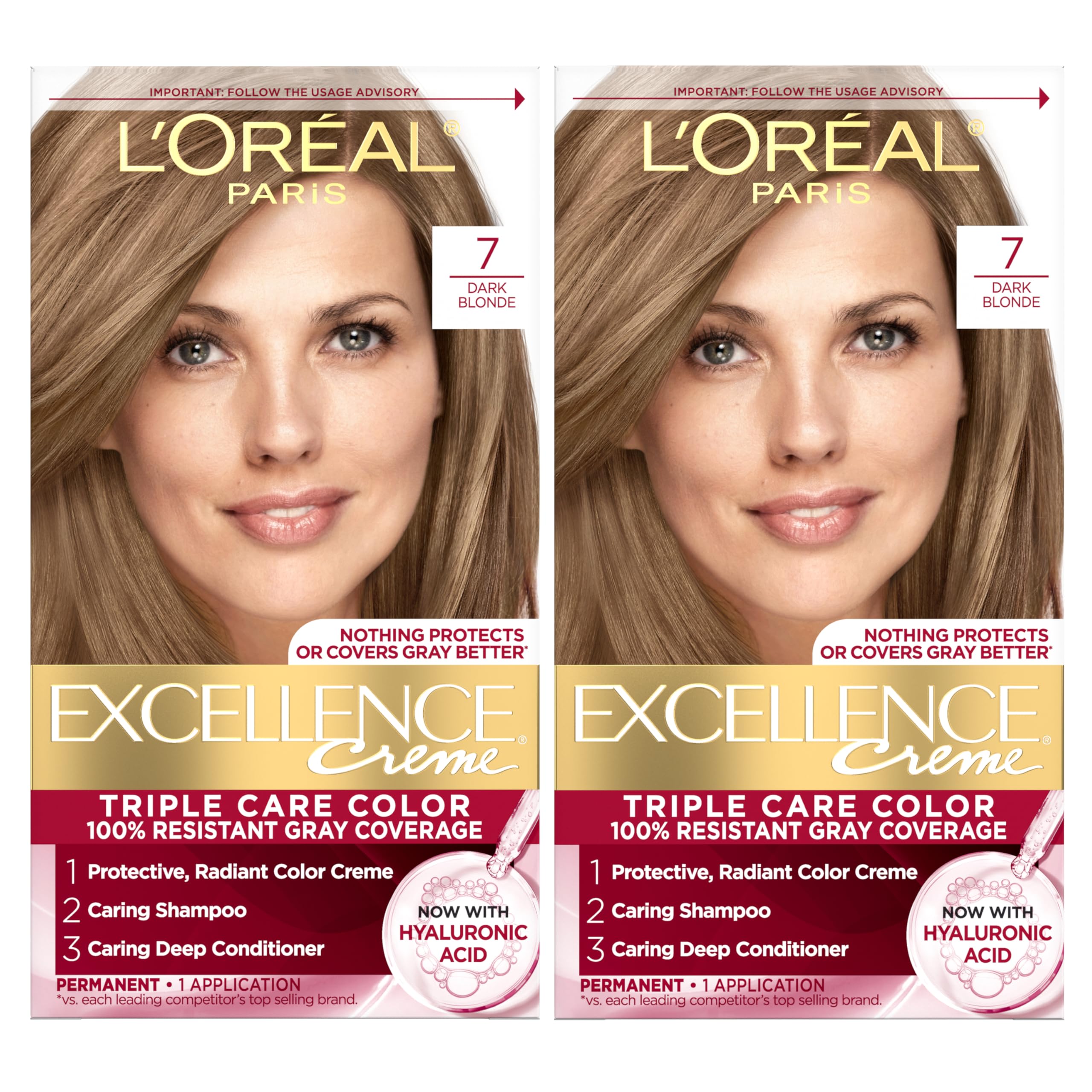 L'Oreal Multipacks Ameripac shop Kenya | Buy L'Oreal Multipacks ...