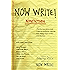 Now Write!: Fiction Writing Exercises from Today's Best Writers and ...