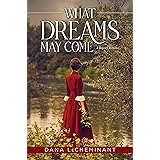 What Dreams May Come: A Novel: Matheson, Richard: 9780765308702: Amazon ...