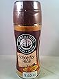 Robertsons Spice For Rice - 100ml: Amazon.co.uk: Grocery