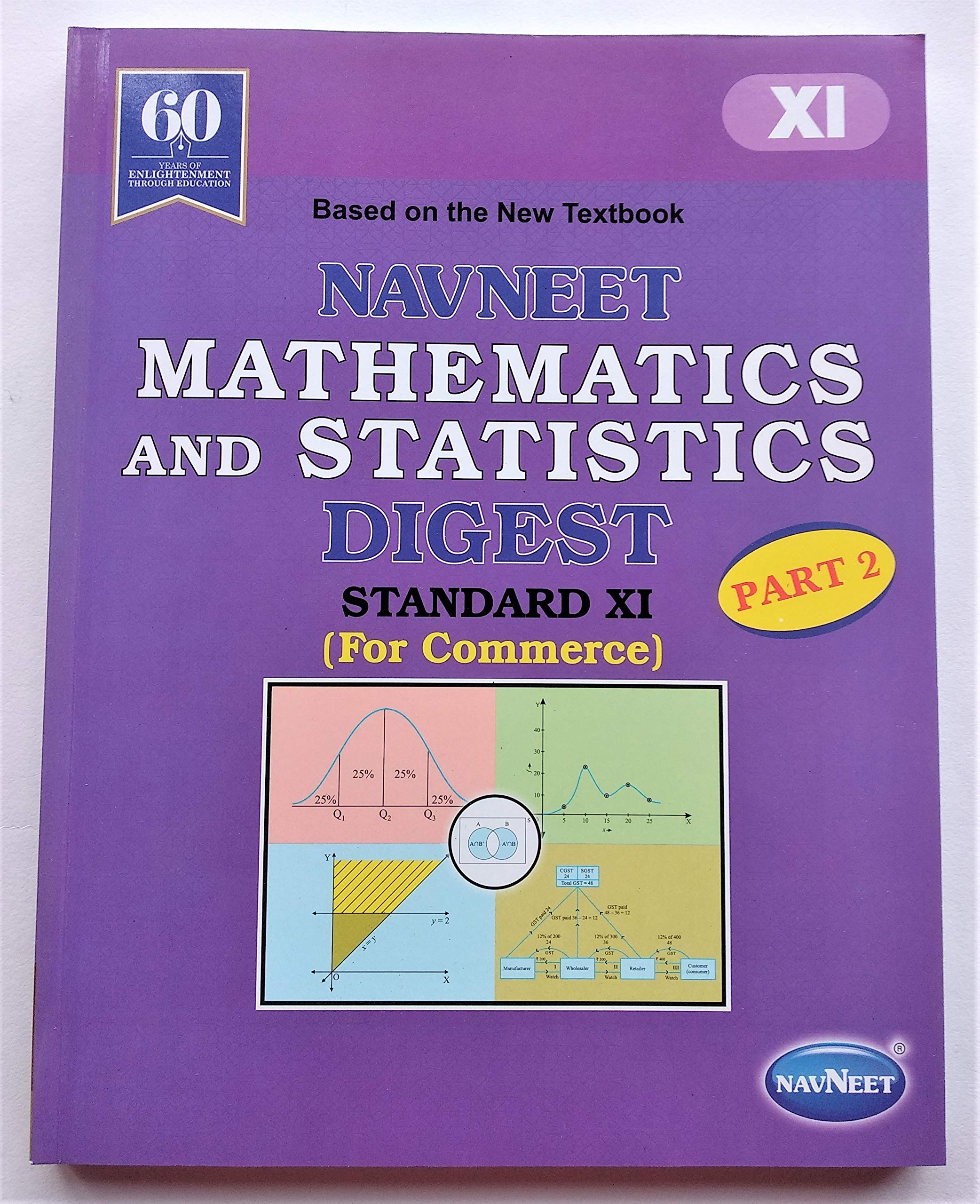 ccf maths bac pro commerce