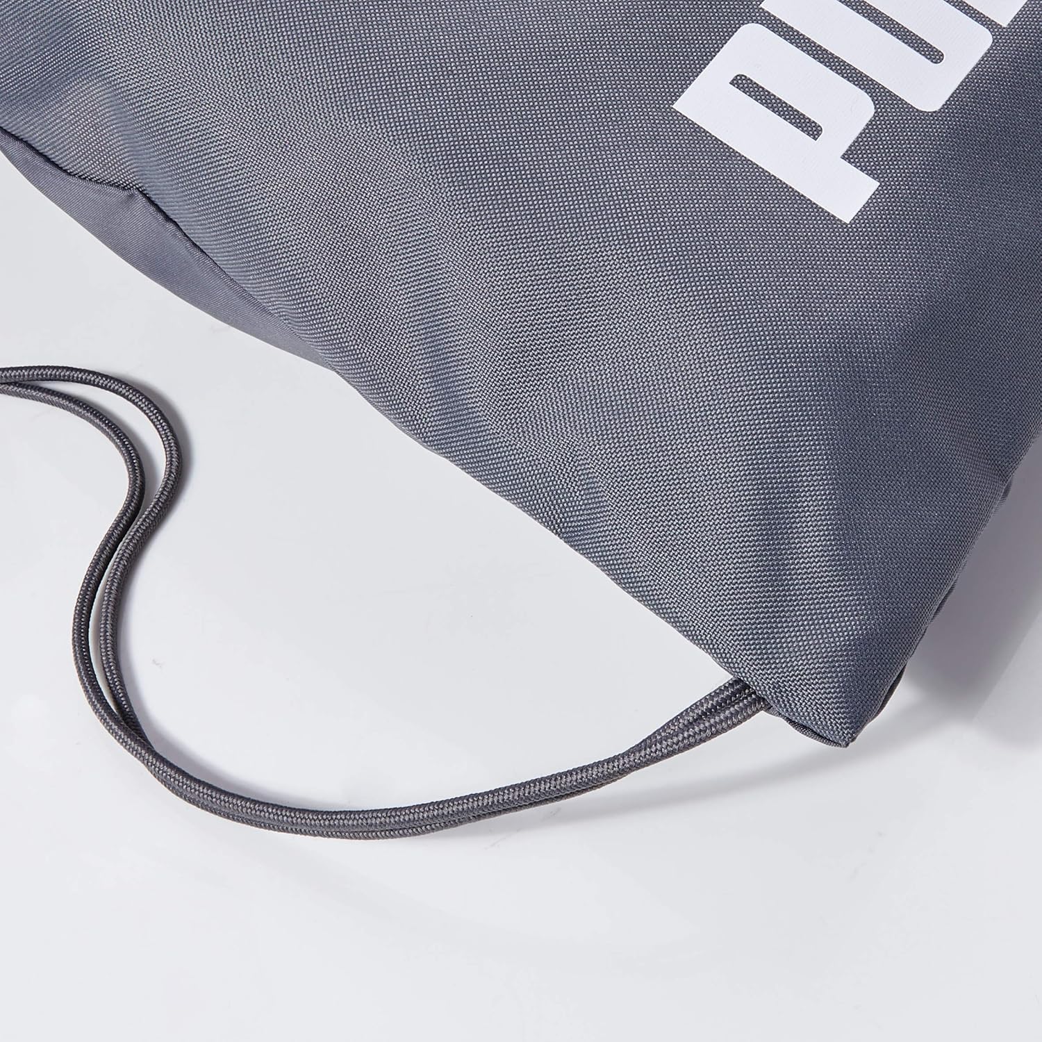 PUMA Unisex Phase Gym Sack Drawstring Bag – BigaMart