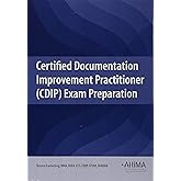 CDIP EXAM STUDY GUIDE 2025-2026: Detailed Review, 750+ Practice Questions, and Exam Preparation ...