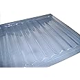 Amazon.com : Supa 48" Condensation Tray for Aquariums and Fish Tanks ...
