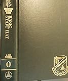 Basic Study Manual: Hubbard, L Ron: 9781584600008: Amazon.com: Books