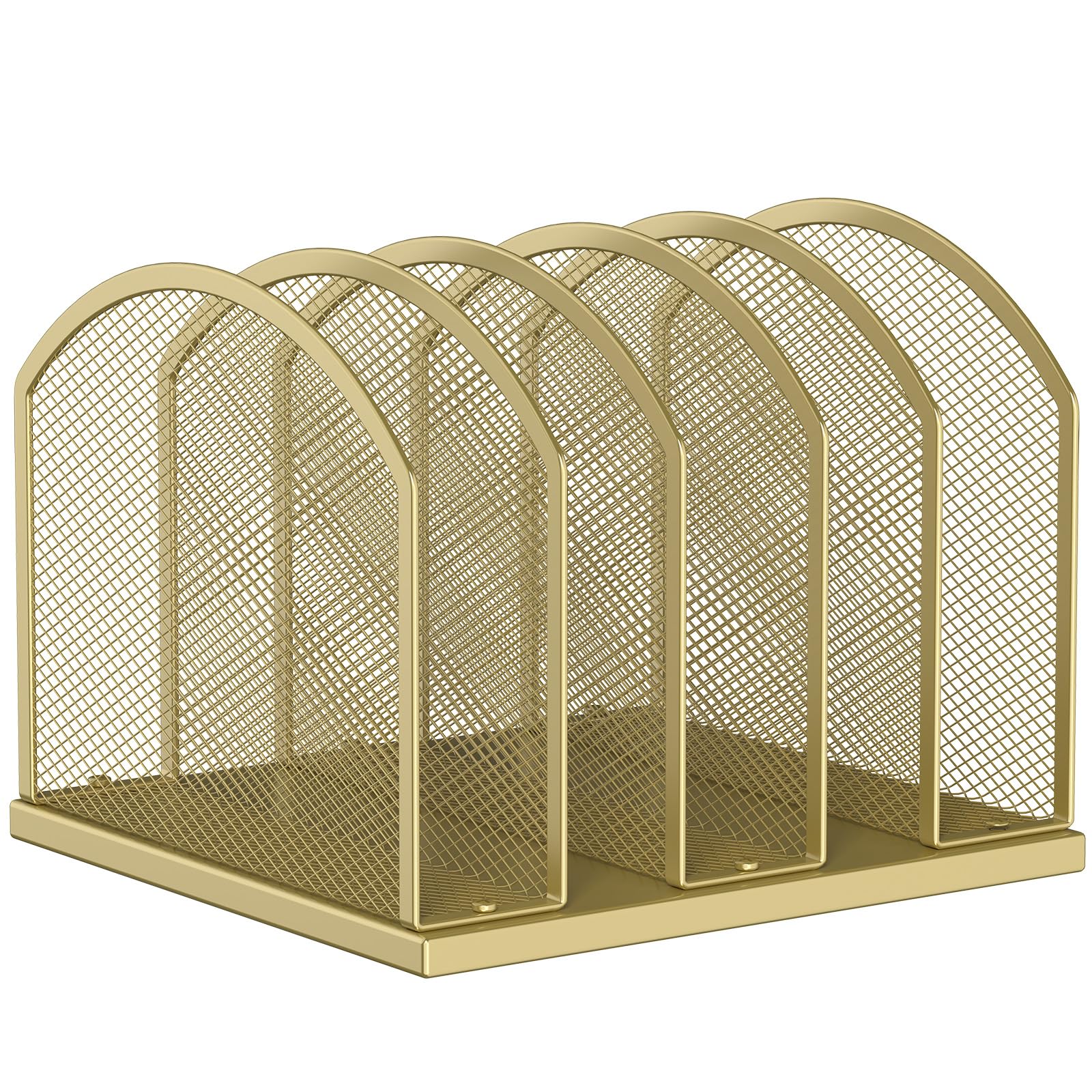 Gawerk shop Kenya | Buy Gawerk products online Kenya | Whizzcart