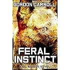 Amazon.com: SHEEPDOGS: Keeping the Wolves at Bay (A Gil Mason Novel ...