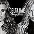 Delta Rae - Carry The Fire - Amazon.com Music
