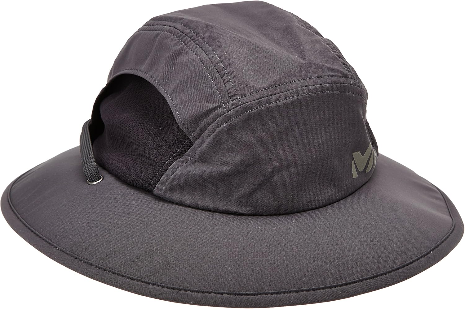 MILLET Mxp Mountaineering Castel II Hat: Amazon.co.uk: Clothing
