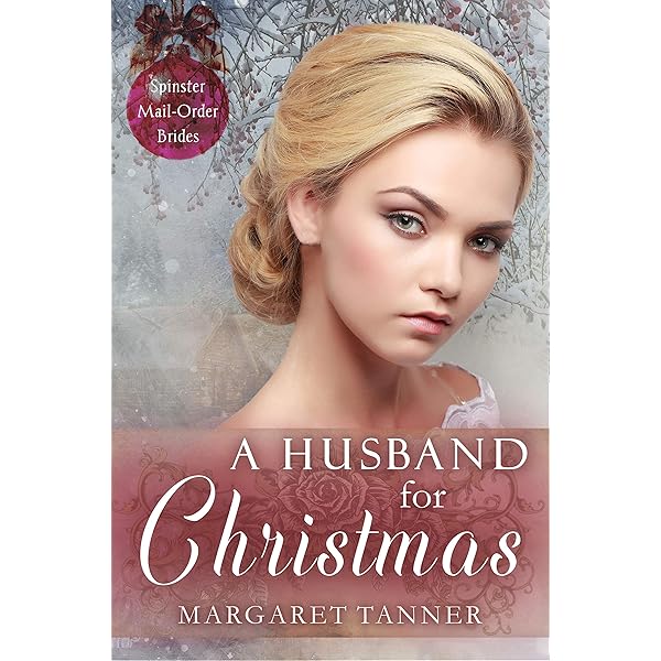 Naomi Hatcher's Instagram, Twitter & Facebook on IDCrawl