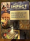 Impact California Social Studies World History, Culture, & Geography ...