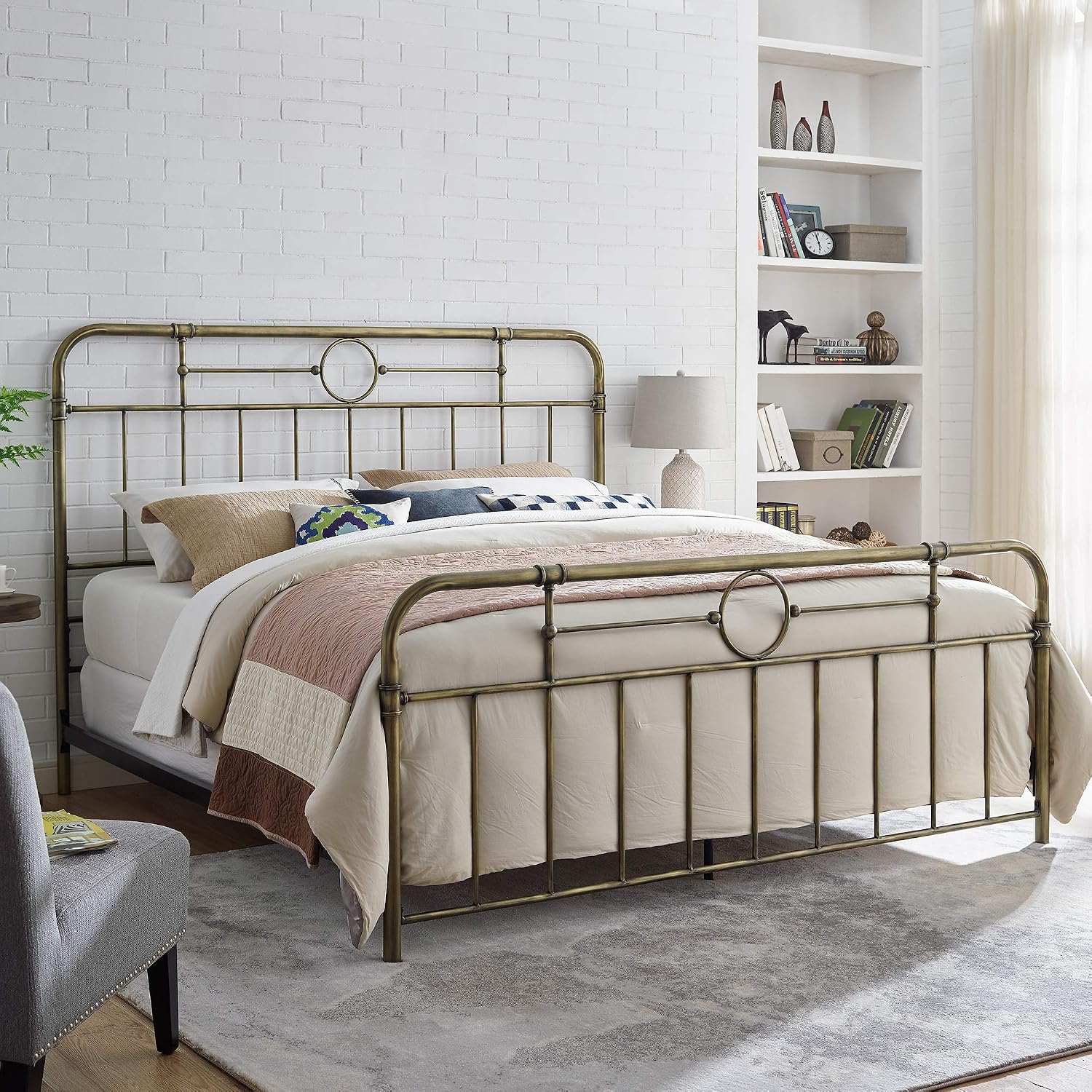 Best King Size Wrought Iron Headboard Only Your House Best King Size Wrought Iron Headboard Only Your House